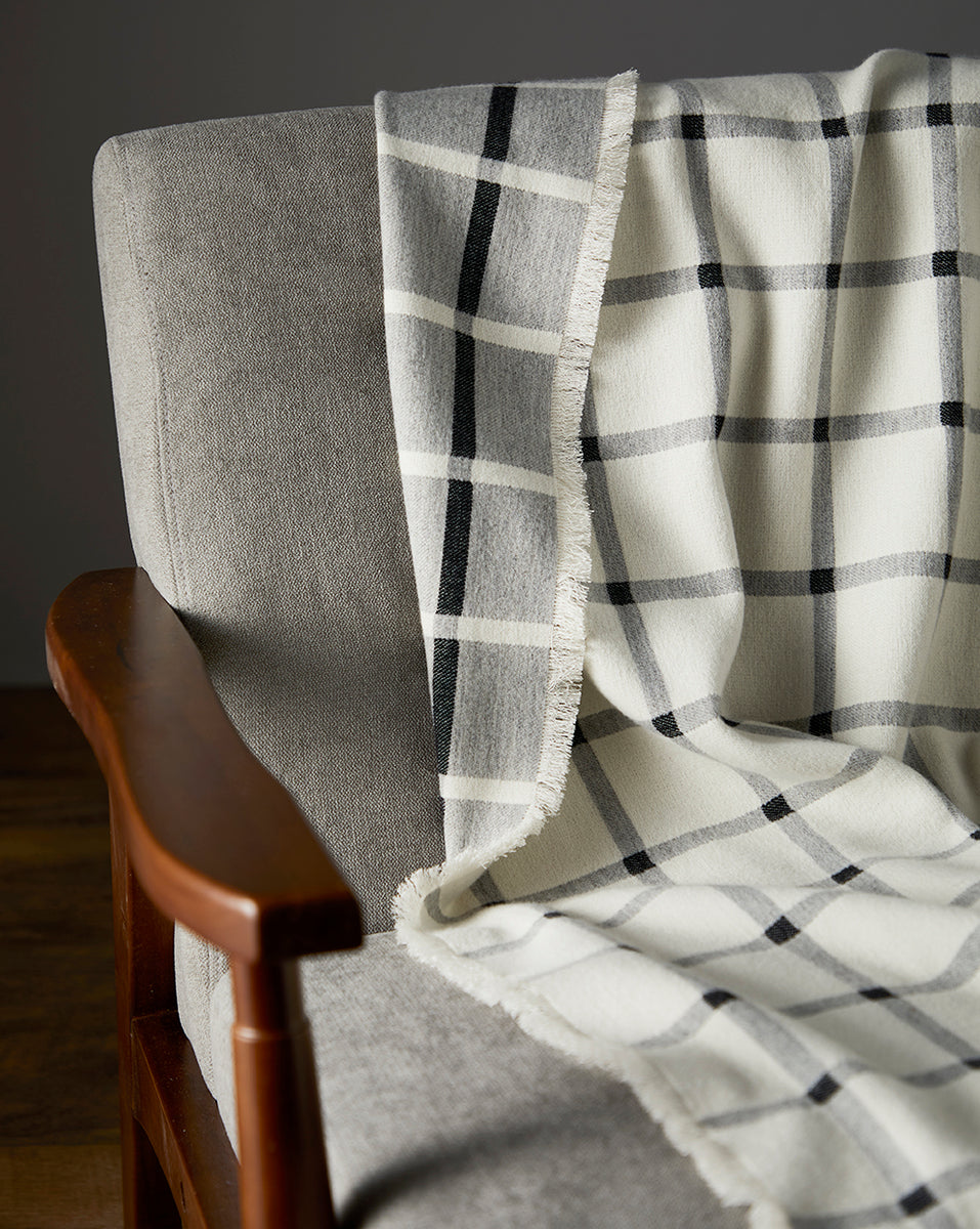 Deco collection – Anna-Lisa Smith