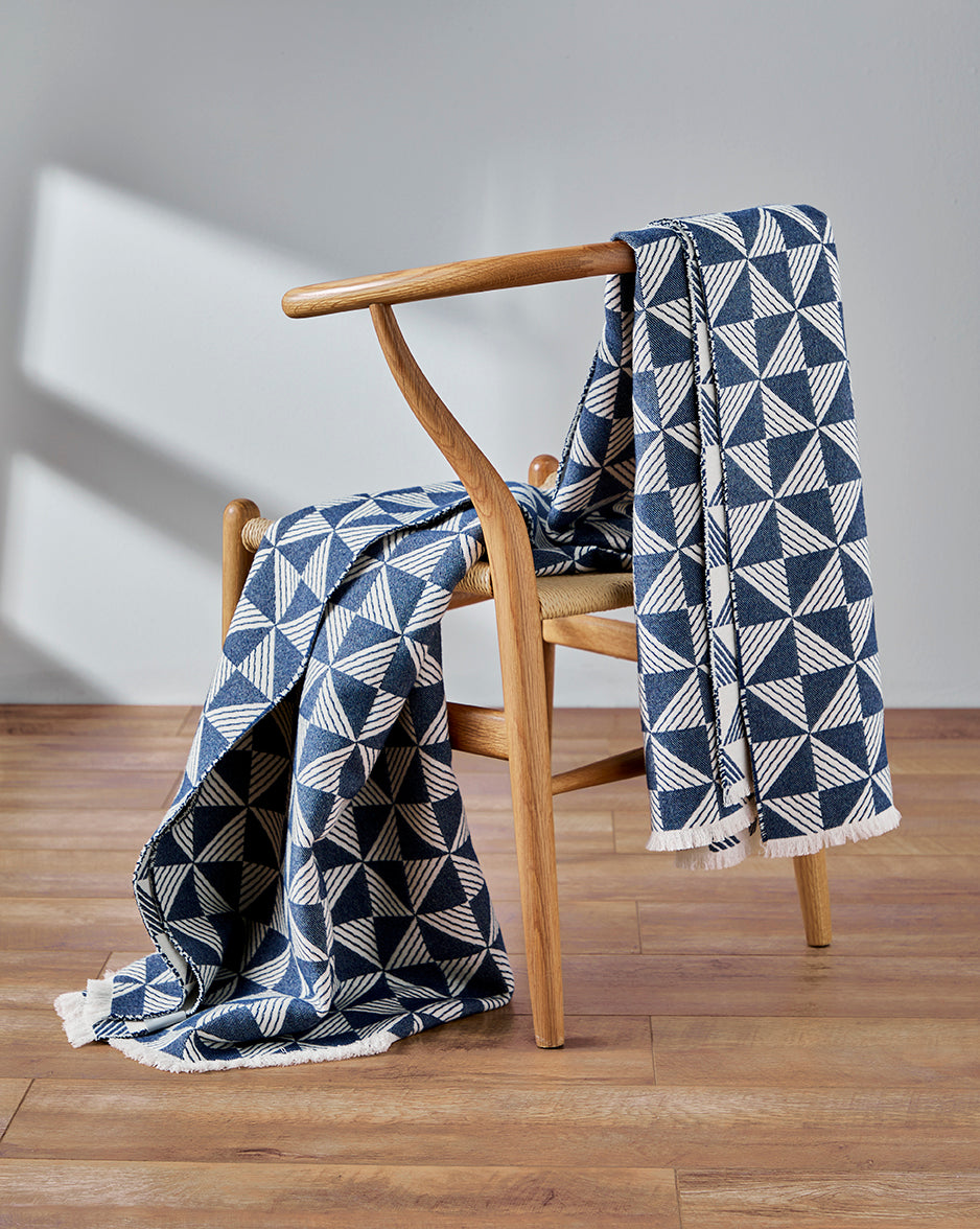 Porto collection – Anna-Lisa Smith