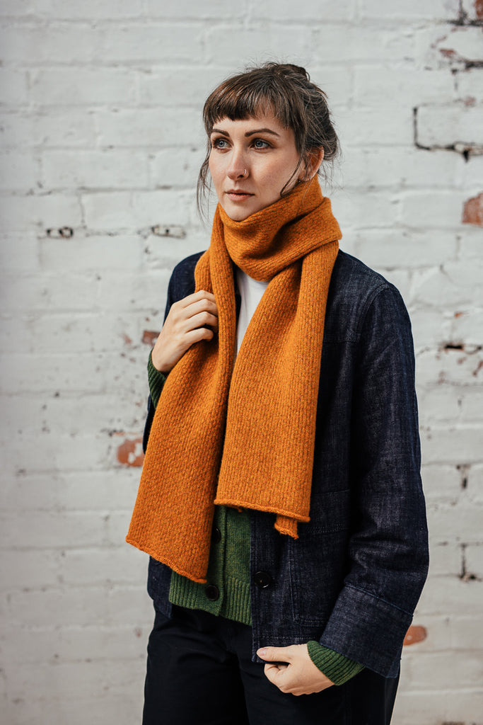 Anna-Lisa Smith