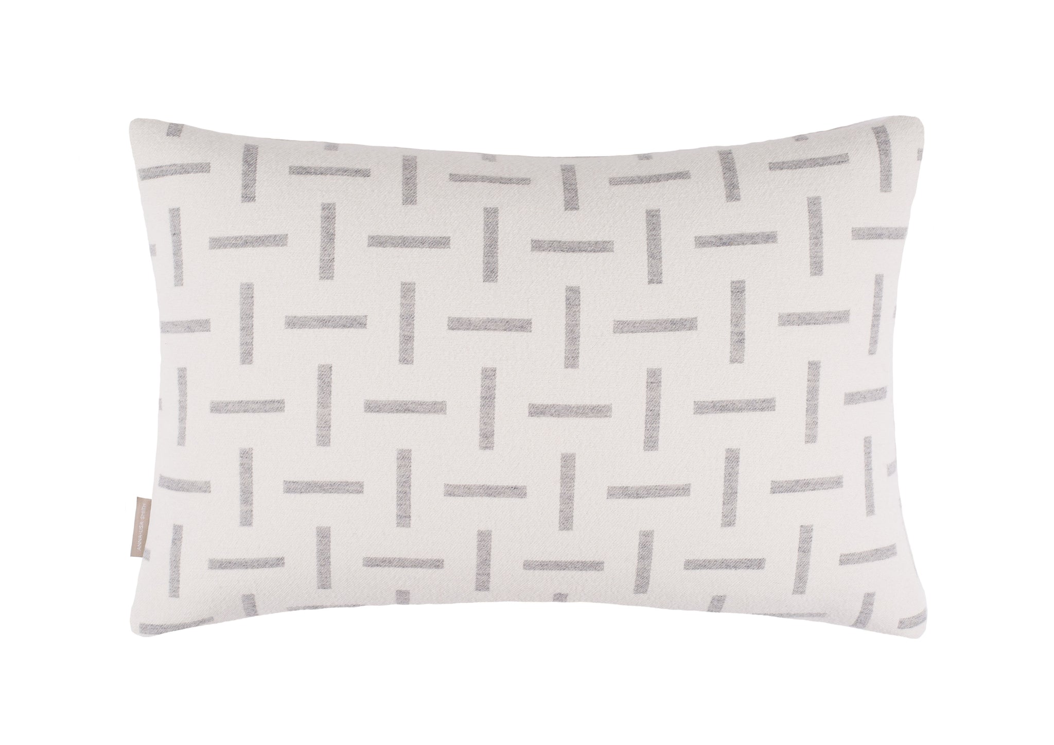Dash collection – Anna-Lisa Smith