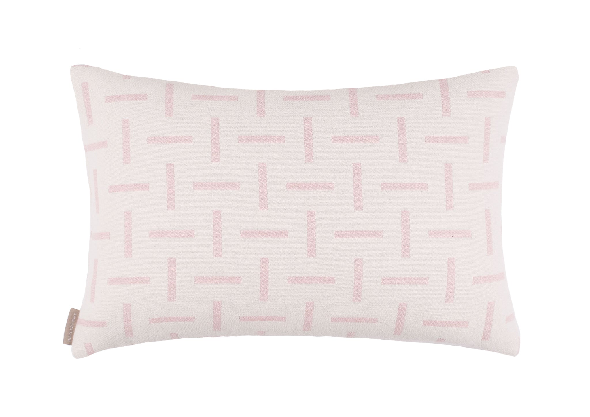 Dash collection – Anna-Lisa Smith