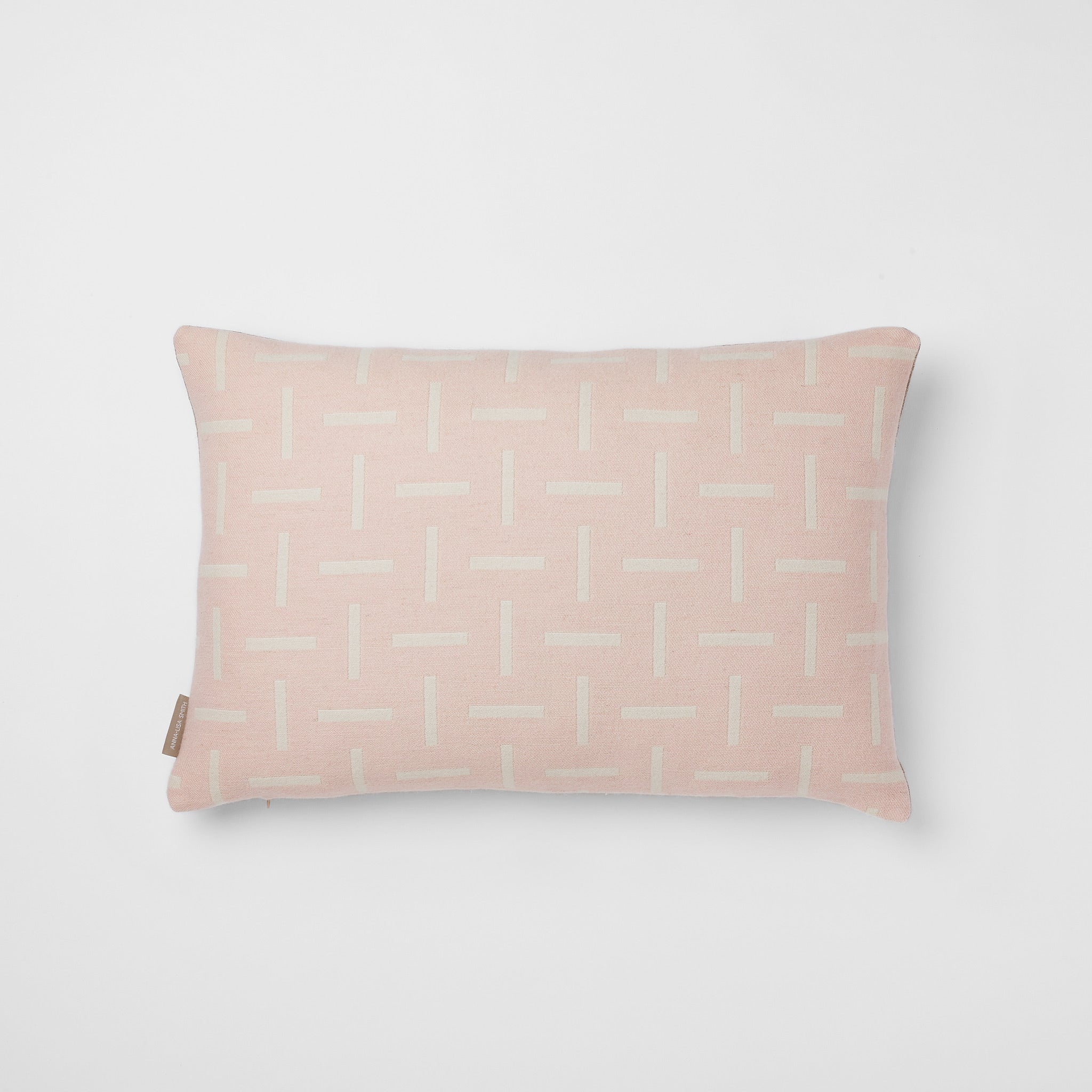 Dash collection – Anna-Lisa Smith