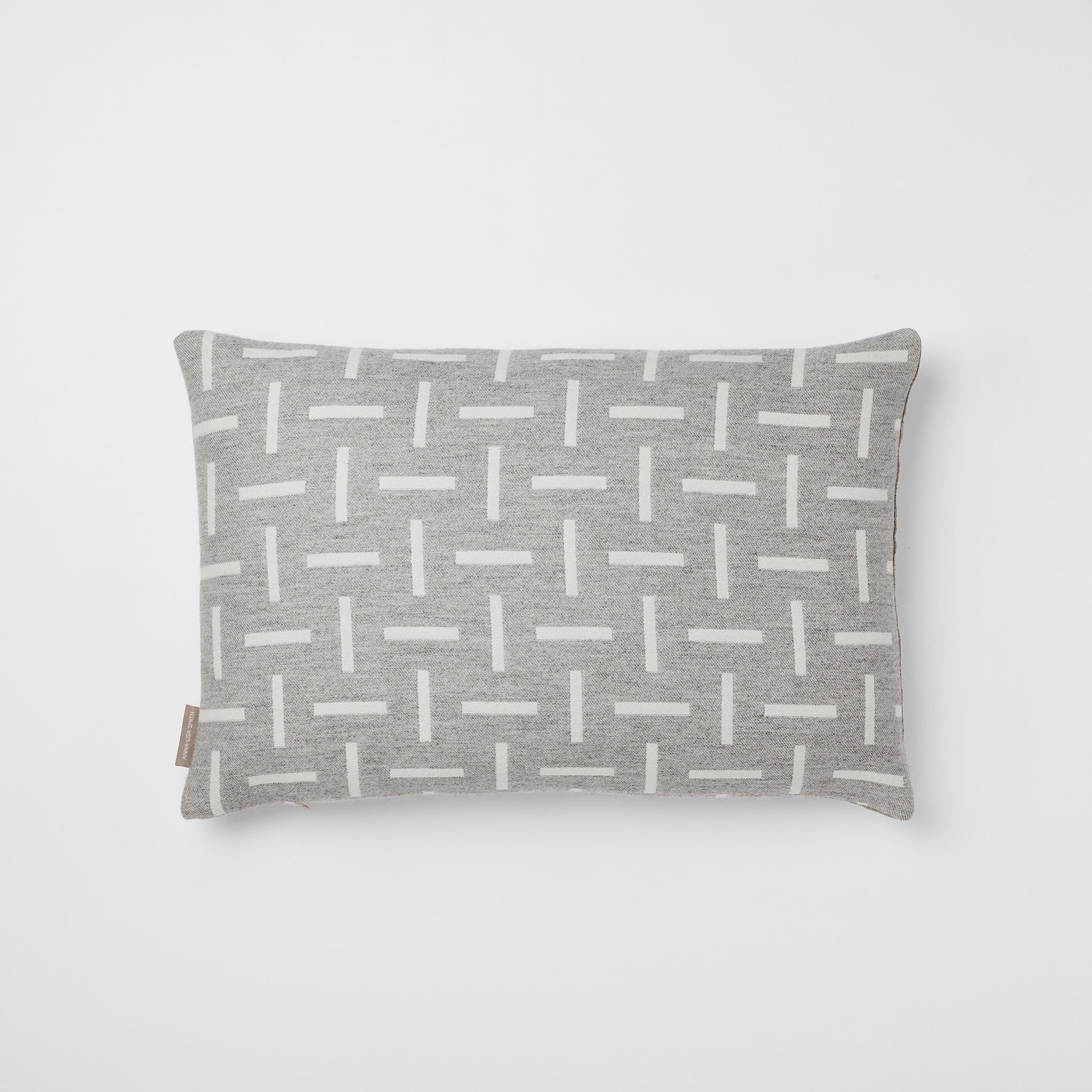Dash collection – Anna-Lisa Smith